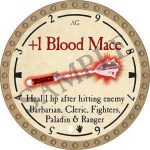 True Dungeon Token Database